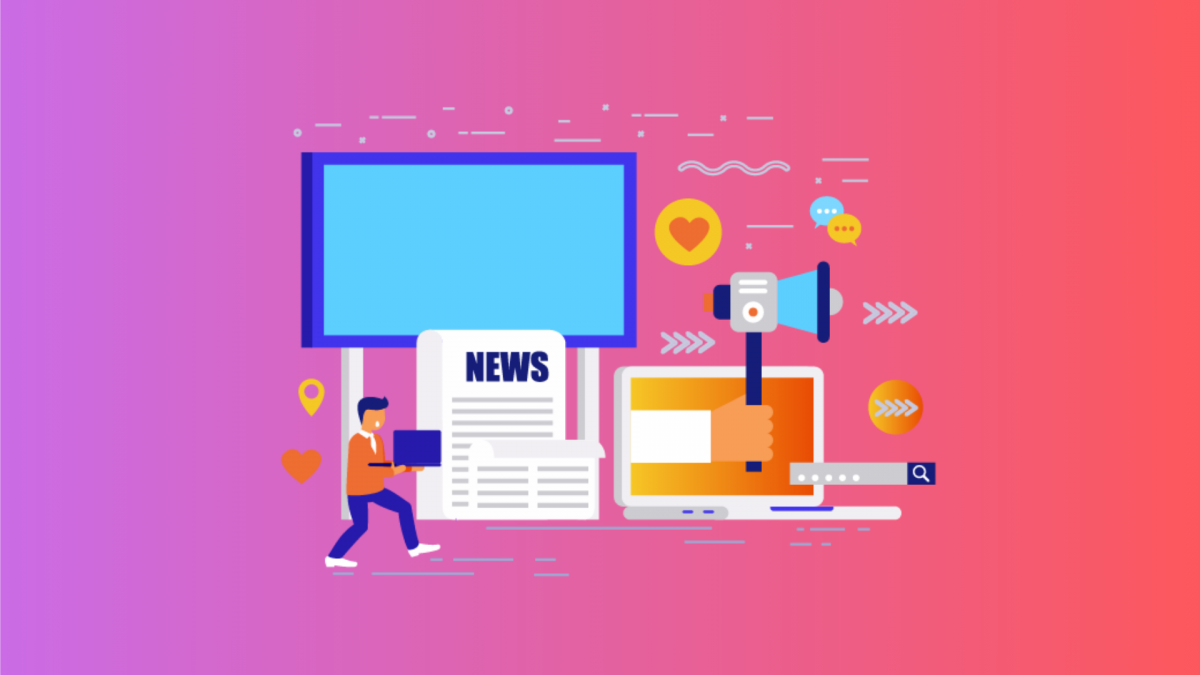 Choosing a Digital Signage Display: The Ultimate Guide | LamasaTech