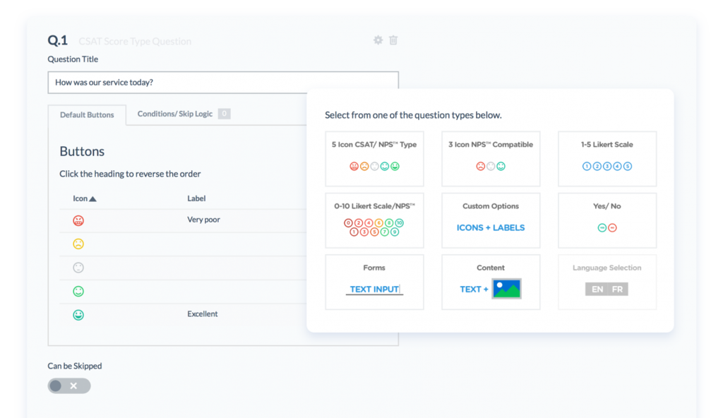 Ultimate Digital Signage Solutions | PeakSignage by Lamasatech
