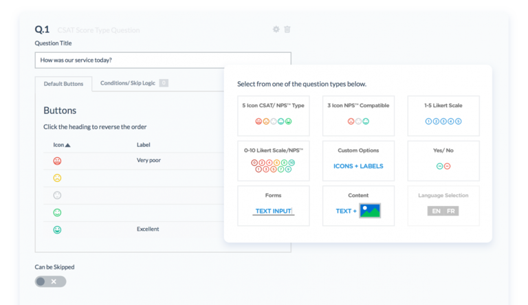 Desktop Alerts | The Ultimate Employee Notification System | LamasaTech