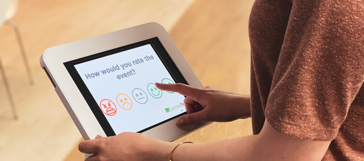 Why a Museum Visitor Experience Survey is Key to Growth