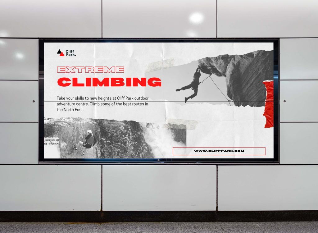 LCD Video Walls | Zero Bezel & Extreme Narrow Bezel | LamasaTech
