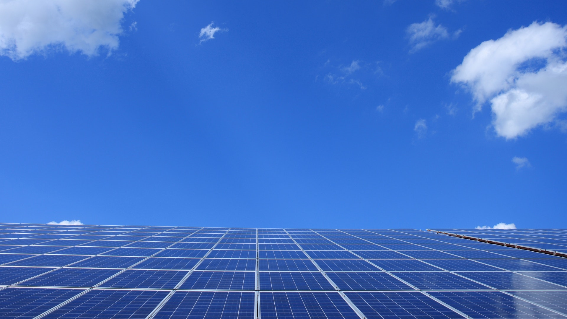 Solar Battery Storage | Commercial Battery Storage | LamasaTech